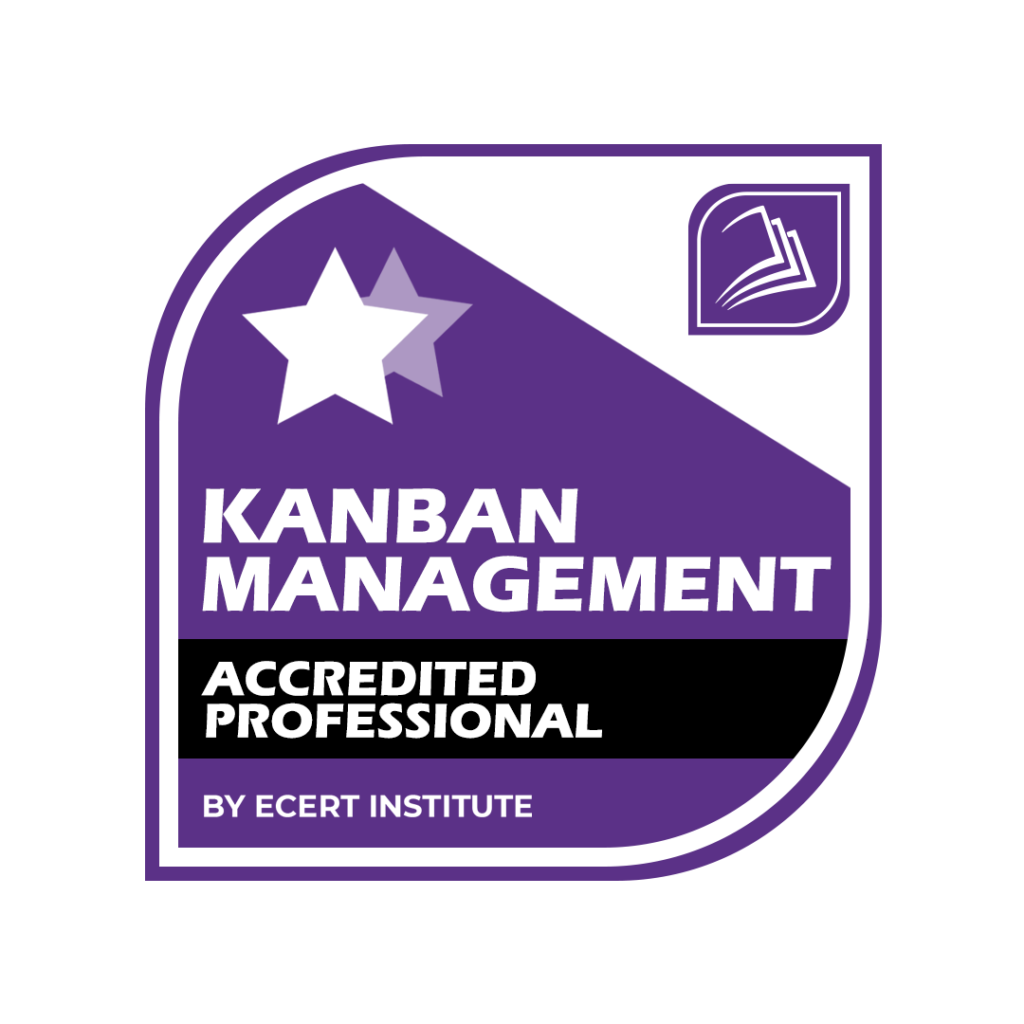 Certificaciones – Ecert Institute